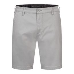 INDICODE Jeans Shorts 'Seven' Herren Gr&ouml;&szlig;e 34 grau