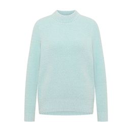 Cecil Pullover Damen Gr&ouml;&szlig;e XS t&uuml;rkis