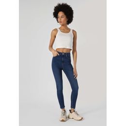 Colins Colin's Jeans Damen Gr&ouml;&szlig;e 26 blue denim