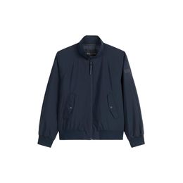 Marc O'Polo Marc O'polo &Uuml;bergangsjacke Herren Gr&ouml;&szlig;e XL nachtblau