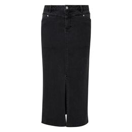 s.Oliver Rock Damen Gr&ouml;&szlig;e 34 black denim