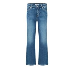 CAMBIO Jeans Damen Gr&ouml;&szlig;e 32/34 blue denim