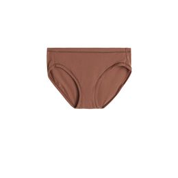 Intimissimi Slip Damen Gr&ouml;&szlig;e L braun