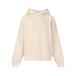 Les'arcs Sweatshirt 'Geraldine' Jungen Gr&ouml;&szlig;e 152 offwhite