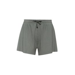 Greenbomb Shorts 'Reign' Damen Gr&ouml;&szlig;e 42 pastellgr&uuml;n