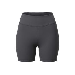 C&city Leggings Damen Gr&ouml;&szlig;e S anthrazit