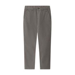 Hackett London Hose 'Classic' Jungen Gr&ouml;&szlig;e 158 tanne