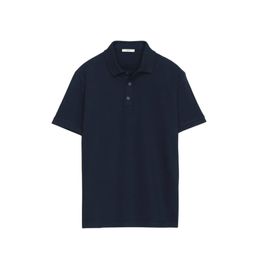 KİP Poloshirt Herren Gr&ouml;&szlig;e 4XL marine