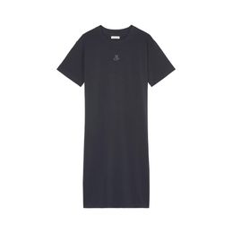 Marc O'Polo Marc O'polo Sleepshirt ' Heavy Jersey ' Damen Gr&ouml;&szlig;e XL navy