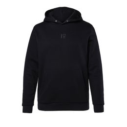 Jay-pi Sweatshirt Herren Gr&ouml;&szlig;e XL schwarz