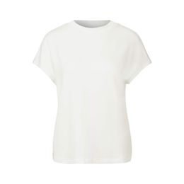 Street One T-Shirt Damen Gr&ouml;&szlig;e XXL offwhite