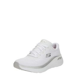 Skechers Sneaker 'ARCH FIT 2.0' Damen Gr&ouml;&szlig;e 36 grau / wei&szlig;