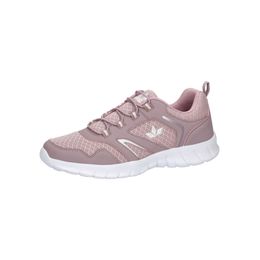 Lico Sneaker 'Skip' Damen Gr&ouml;&szlig;e 39 rosa