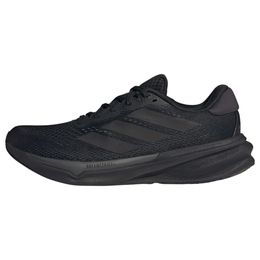 adidas Performance Laufschuh 'Supernova Stride 2.0' Damen Gr&ouml;&szlig;e 40 schwarz