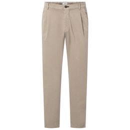 JOOP! Hose Herren Gr&ouml;&szlig;e 36 beige