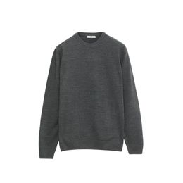 KİP Pullover Herren Gr&ouml;&szlig;e XXXL grau