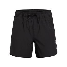 Roxy Boardshorts 'Wave 5' Damen Gr&ouml;&szlig;e XXL schwarz / wei&szlig;