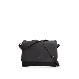 Diana&co. Tasche Damen Gr&ouml;&szlig;e One Size schwarz