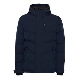 INDICODE Jeans Jacke 'Stephin' Herren Gr&ouml;&szlig;e L navy