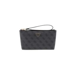 Guess Handtasche 'SG7459145' Damen Gr&ouml;&szlig;e One Size schwarz