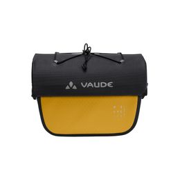 Vaude Lenkertasche Herren Gr&ouml;&szlig;e one size marine / gelb