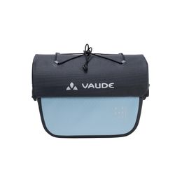 Vaude Lenkertaschen 'Aqua Box' Herren Gr&ouml;&szlig;e one size blau / navy / wei&szlig;