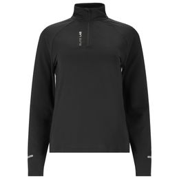 Elite Lab Midlayer Damen Gr&ouml;&szlig;e XS schwarz