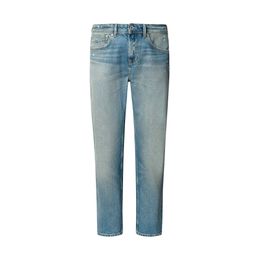 Pepe Jeans Jeans 'Cash' Herren Gr&ouml;&szlig;e 38 blue denim