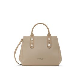 Laura Biagiotti Handtasche 'Saraby 1' Damen Gr&ouml;&szlig;e One Size beige