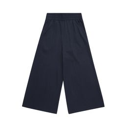 s.Oliver Hose M&auml;dchen Gr&ouml;&szlig;e 140/146 navy
