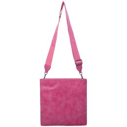 Fritzi aus Preussen Fritzi Aus Preu&szlig;en Tasche 'Ronja' Damen Gr&ouml;&szlig;e One Size pink