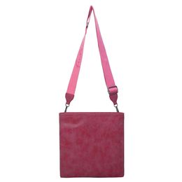 Fritzi aus Preussen Fritzi Aus Preu&szlig;en Tasche 'Ronja' Damen Gr&ouml;&szlig;e One Size cranberry