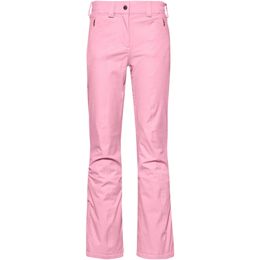 CMP Sporthose Damen Gr&ouml;&szlig;e M pink