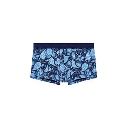 HOM Trunk ' Buchanan ' Herren Gr&ouml;&szlig;e XXL navy