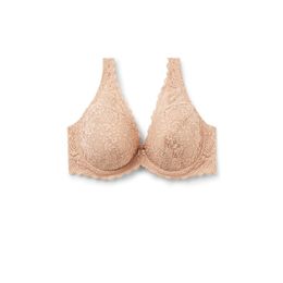 Intimissimi BH Lace 'Elena' Damen Gr&ouml;&szlig;e 100 sand Winterschuhe