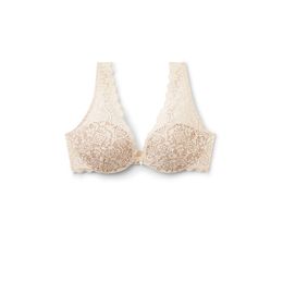 Intimissimi BH Lace 'Elena' Damen Gr&ouml;&szlig;e 75 creme Winterschuhe