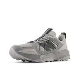 New Balance Laufschuh 'Tektrel' Herren Gr&ouml;&szlig;e 44.5 grau / hellgrau / dunkelgrau