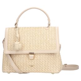 Rieker Handtasche Damen Gr&ouml;&szlig;e One Size beige