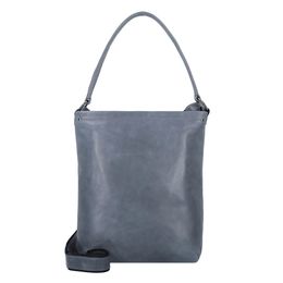 Harold'S Harold's Tasche 'Caugio' Damen Gr&ouml;&szlig;e One Size dunkelblau