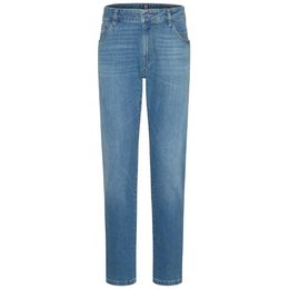 MEYER Jeans Herren Gr&ouml;&szlig;e 36 blue denim