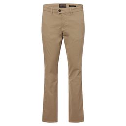 Finshley & Harding Finshley & Harding Hose 'Dylan' Herren Gr&ouml;&szlig;e 38 dunkelbeige