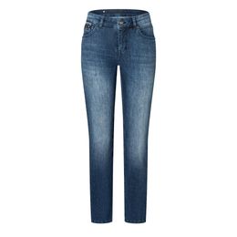 MAC Jeans Damen Gr&ouml;&szlig;e 25/26 blau