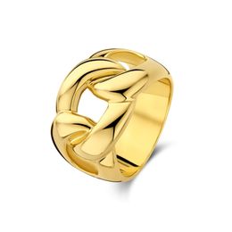 Parte Di Me Ring Damen Gr&ouml;&szlig;e 54 gold