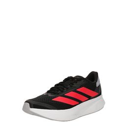 adidas Performance Sneaker 'DURAMO SL 2' Herren Gr&ouml;&szlig;e 42 pink / schwarz