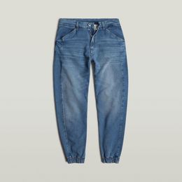 G-Star Raw G-star Jeans Herren Gr&ouml;&szlig;e 31 blue denim
