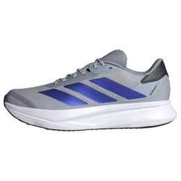 adidas Performance Laufschuh 'Duramo SL 2' Herren Gr&ouml;&szlig;e 49/49.5 blau / silbergrau / schwarz