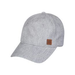 Roxy Cap 'Extra Innings' Damen Gr&ouml;&szlig;e 55/60 grey denim