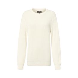 Nils Sundstr&ouml;m Nils Sundstr&ouml;m Pullover Herren Gr&ouml;&szlig;e L ecru