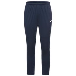 Nike Sporthose 'Park 20' Herren Gr&ouml;&szlig;e M navy / wei&szlig;