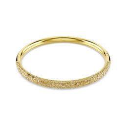 Swarovski Armband Damen Gr&ouml;&szlig;e L gold